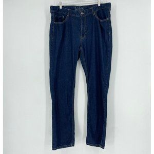 Basic Editions Jeans for Men - Poshmark